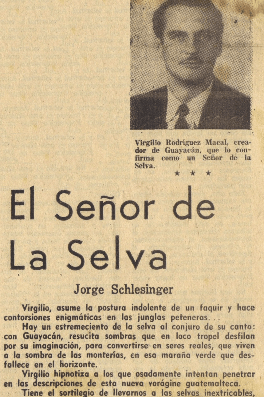 EN EL DÍA INTERNACIONAL DEL LIBRO, HOMENAJEAMOS A UNO DE LOS ESCRITORES ...