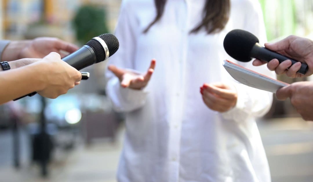 ¿por Qué Tu Empresa Necesita Trabajar Con Un Experto En Relaciones