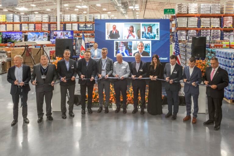 PriceSmart expande su presencia en Costa Rica con un nuevo Club en ...