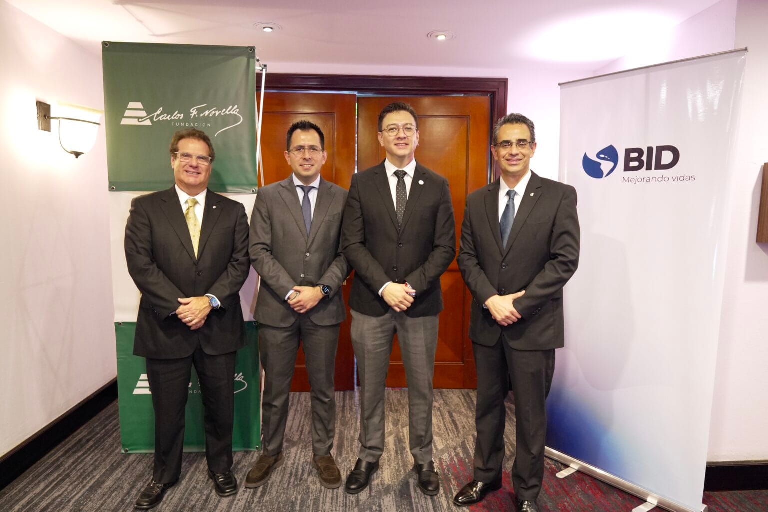 NEXA BANCO LLEGA A GUATEMALA COMO EL ÚNICO NEOBANCO DEL PAÍS Y LA ...