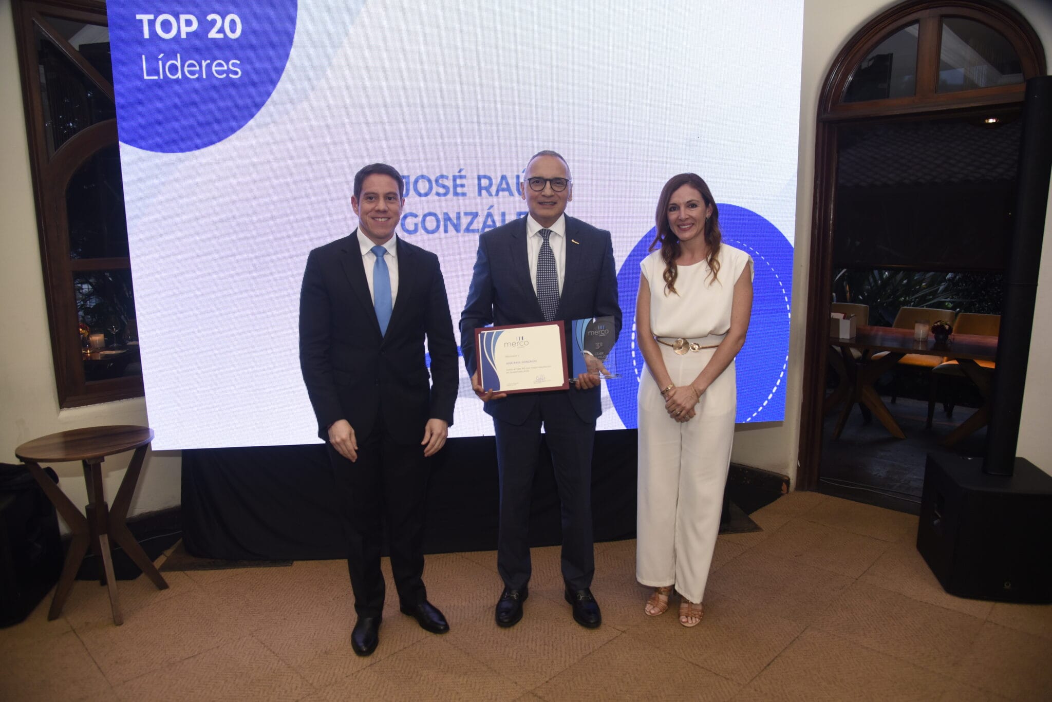 NEXA BANCO LLEGA A GUATEMALA COMO EL ÚNICO NEOBANCO DEL PAÍS Y LA ...