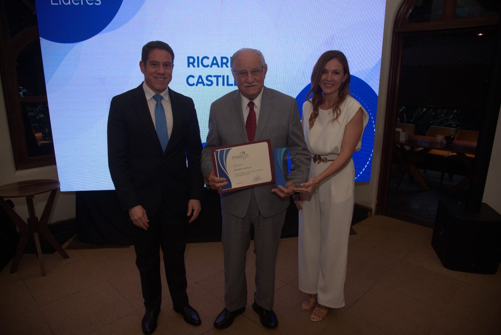 Pepsi y estrategia de manejo de crisis por unas jeringas - UP ...